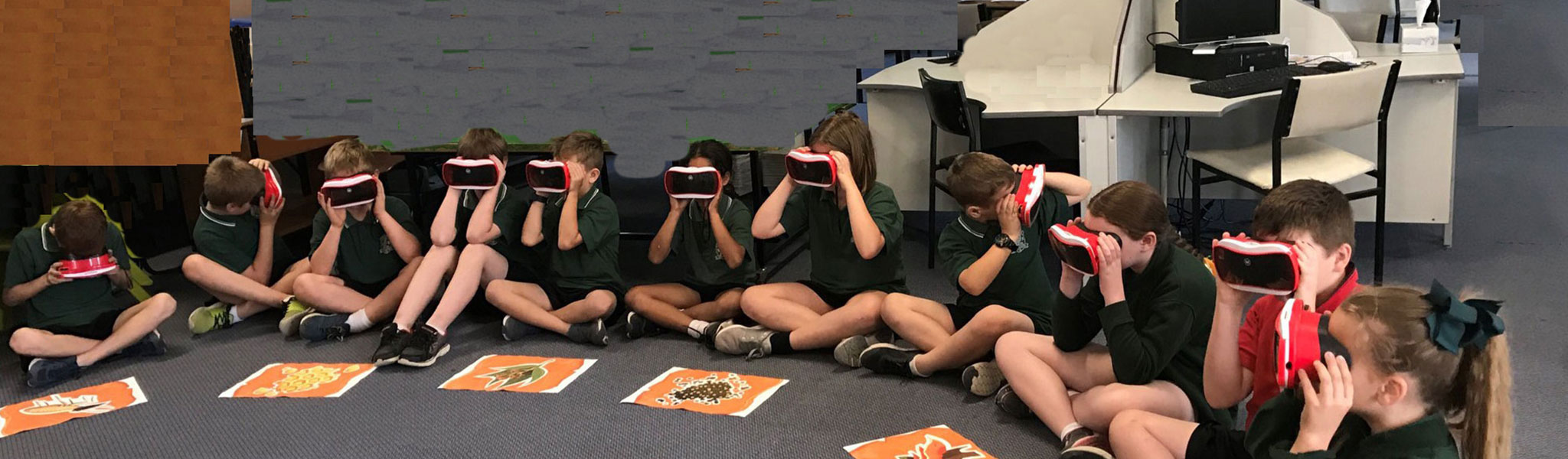 Coominya State School