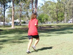 Coominya State School